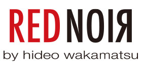 RED NOIR｜フロアガイド｜セブンパークアリオ柏